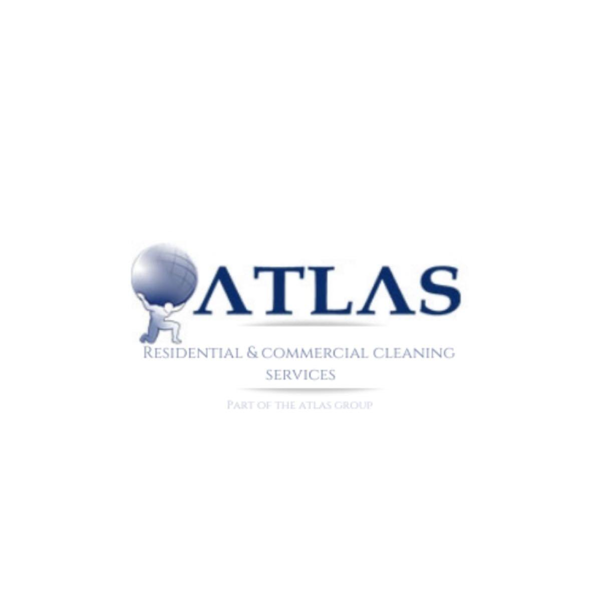 Atlas residential & commercial cleaning services - Nextdoor