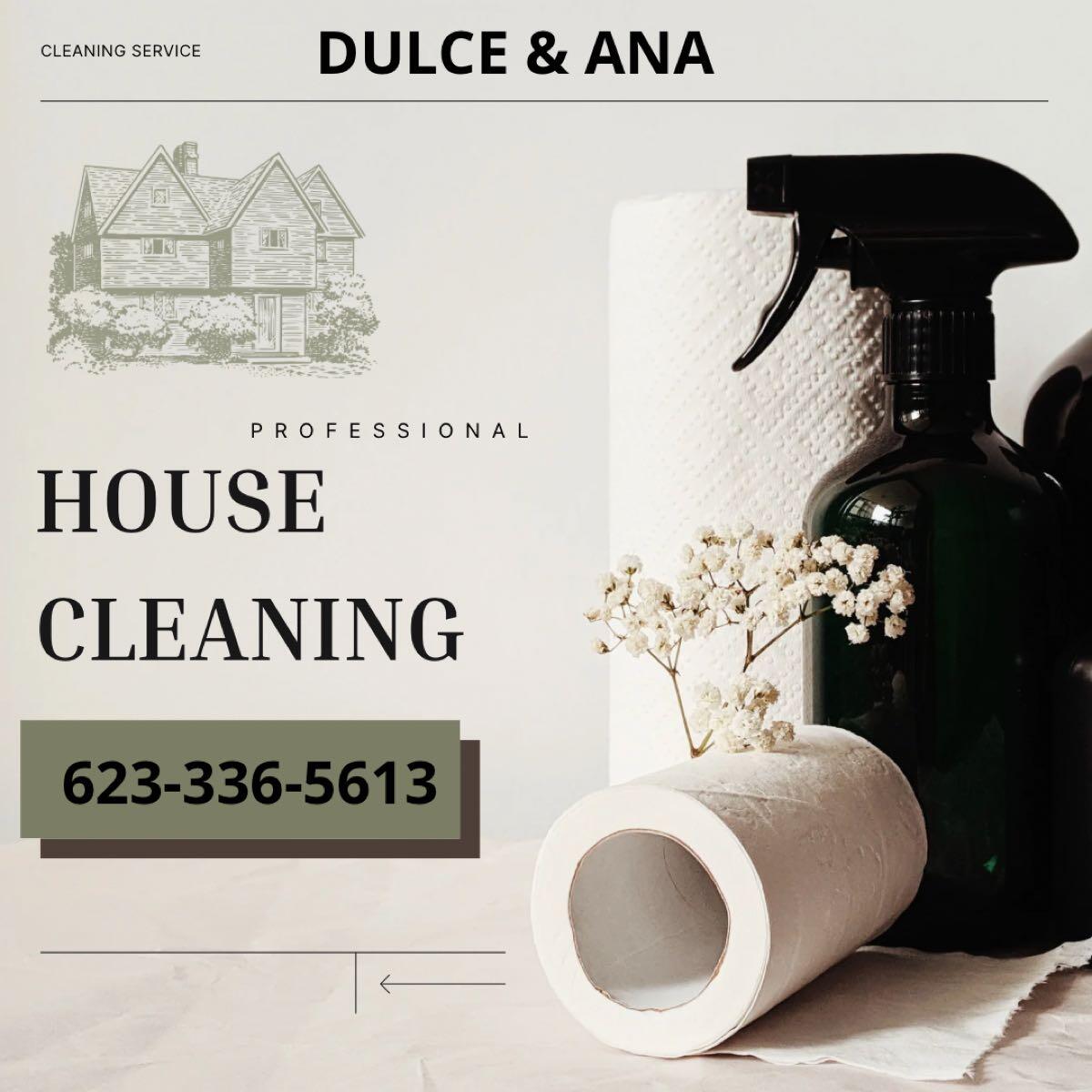 A break for you - Phoenix, AZ - Nextdoor