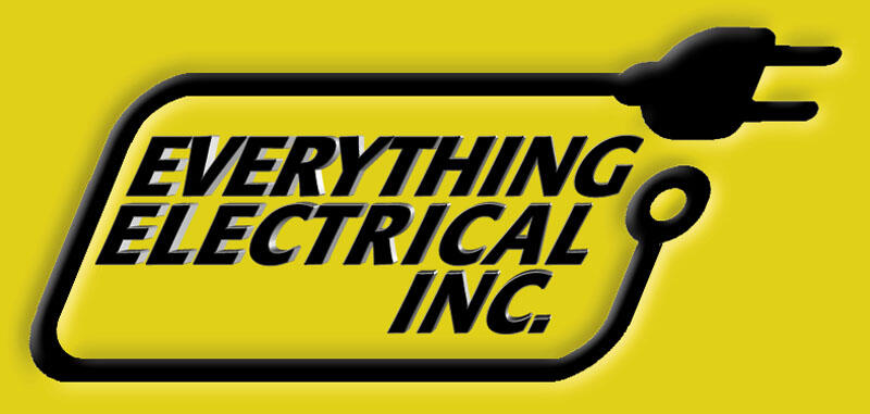 Everything Electrical - Atlanta, GA - Nextdoor
