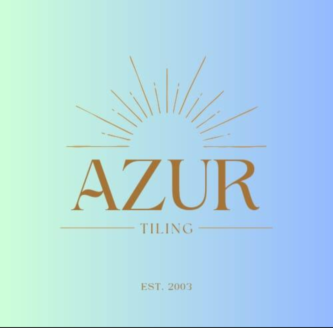Azur Tiling - Chelmsford - Nextdoor