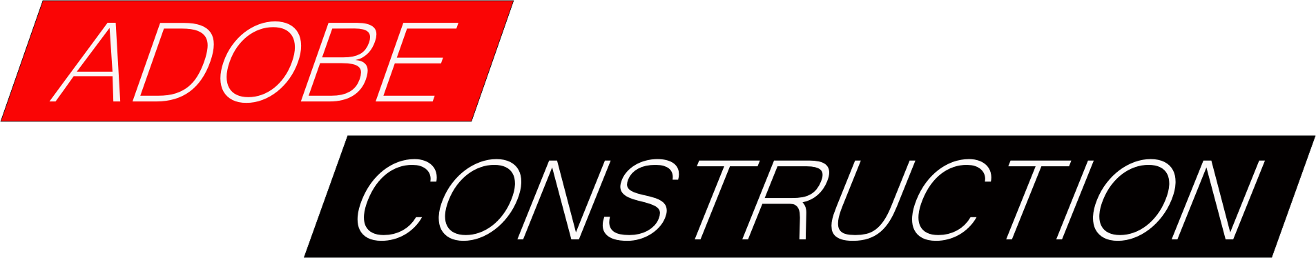 Adobe Construction - Nottingham - Nextdoor