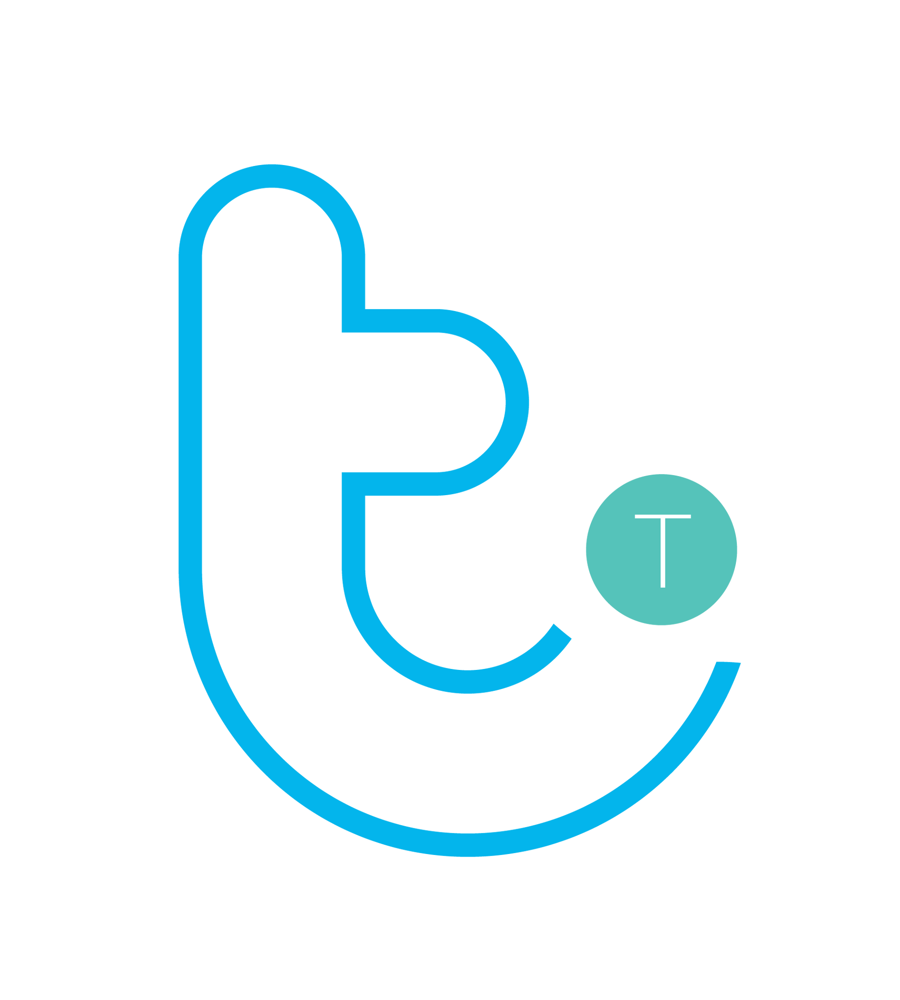 Tonbridge Tech - Nextdoor
