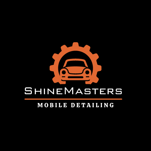 Shine Masters Mobile Detailing - Nextdoor