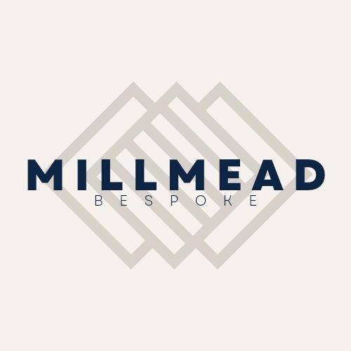Millmead Bespoke - Nextdoor