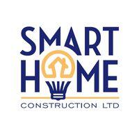Smart Home Construction - Harlingen, TX - Nextdoor