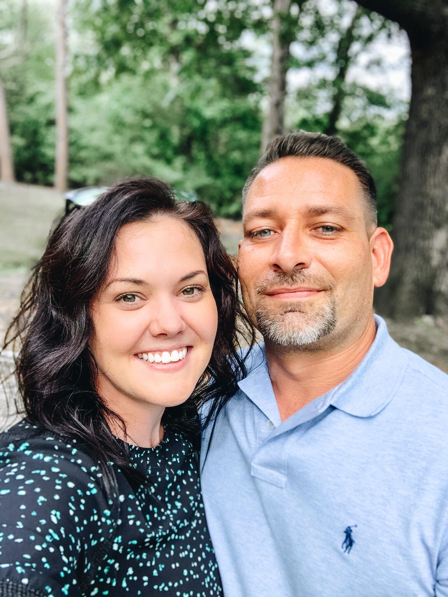 Potts Construction - Nextdoor