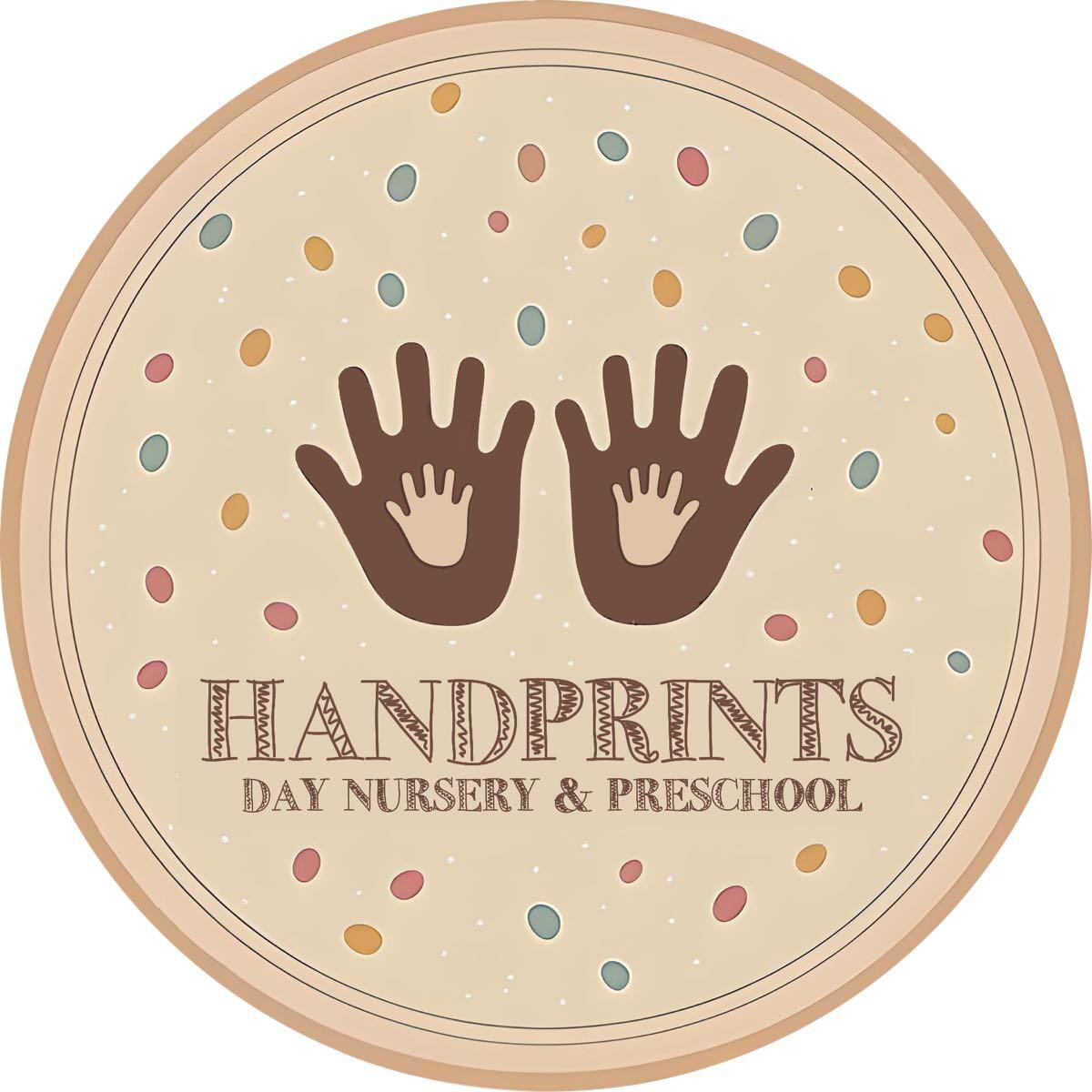 Handprints Day Nursery & Preschool - Leicester, England - Nextdoor