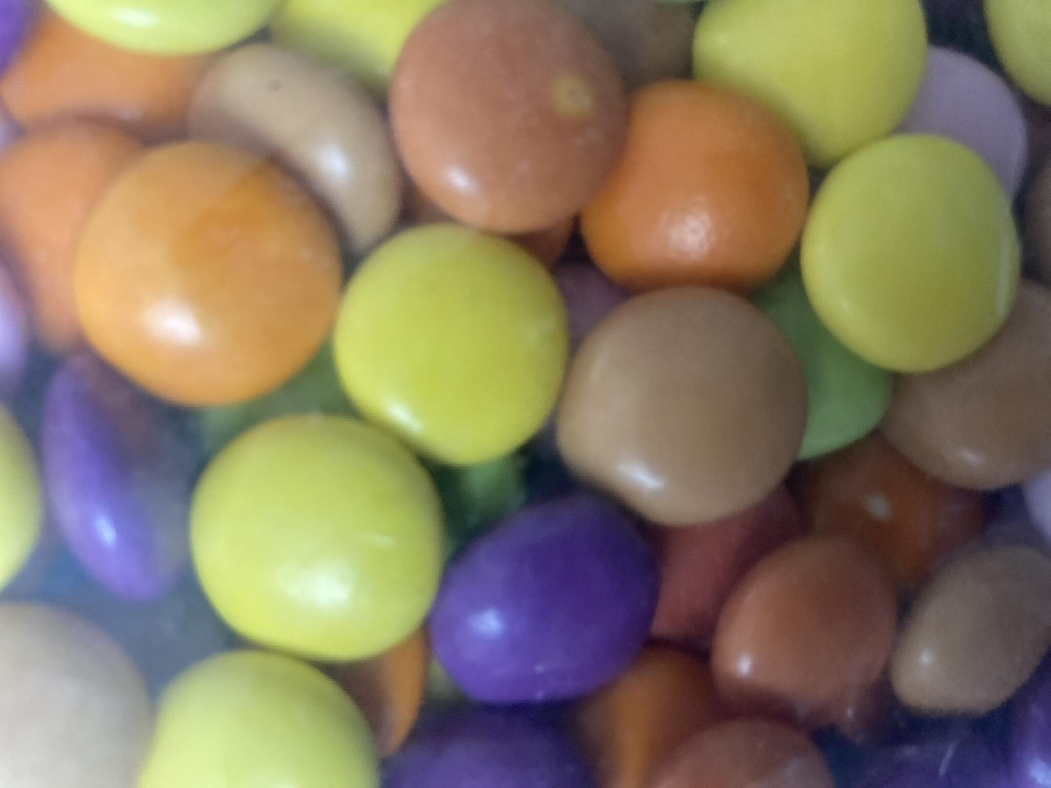 Ruby’s Baby Designs - Oldham - Nextdoor