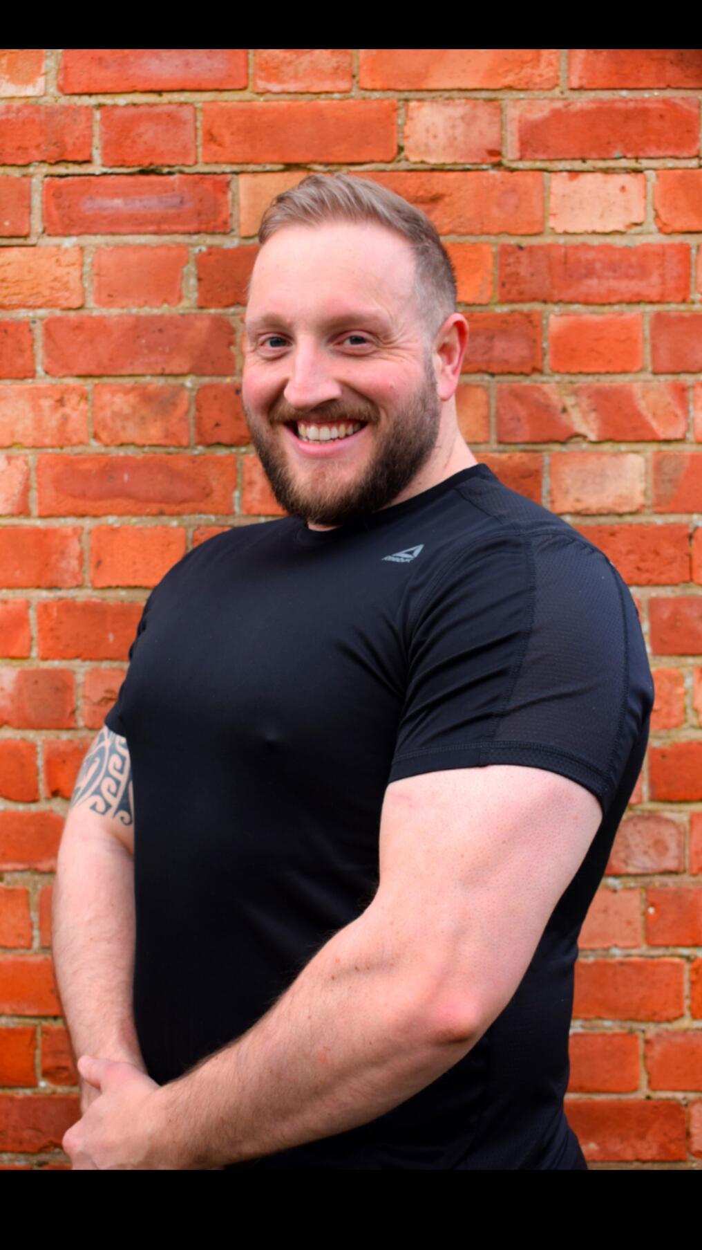4D Personal Training Tewkesbury Nextdoor 4d-personal-training-tewkesbury-nextdoor
