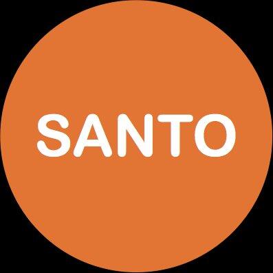 SANTO - Nextdoor