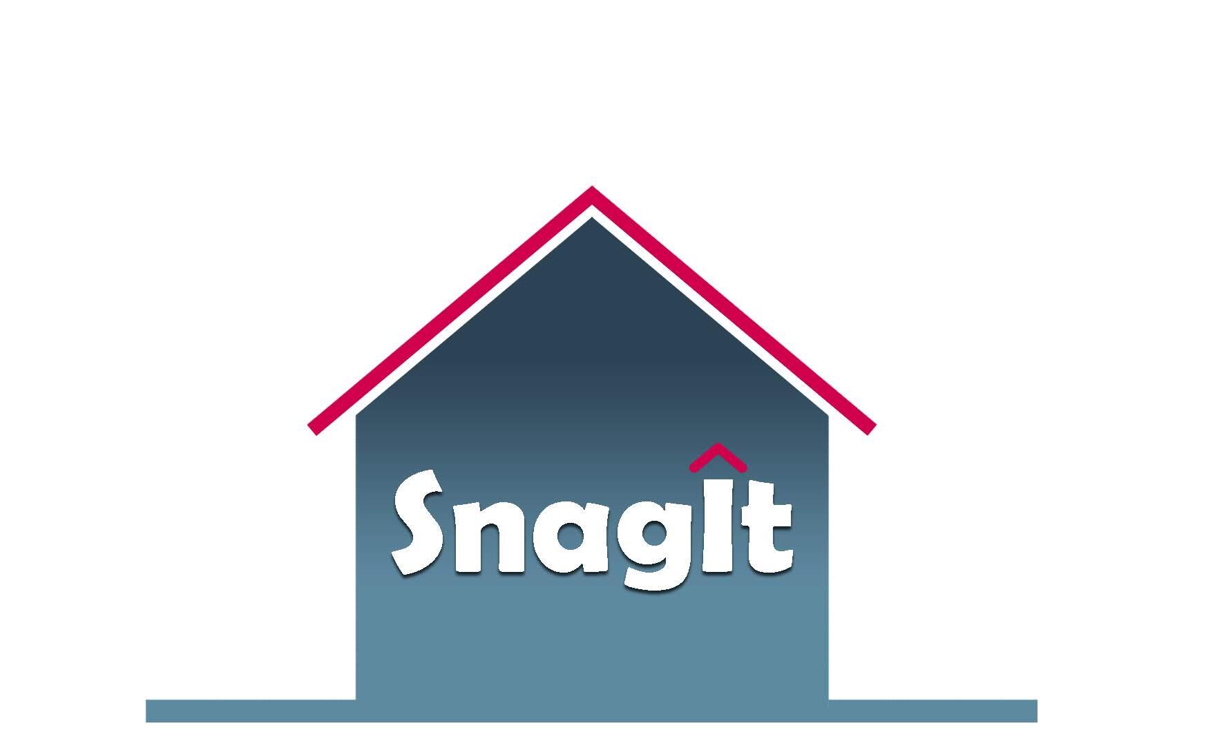 SnagIt - Nextdoor