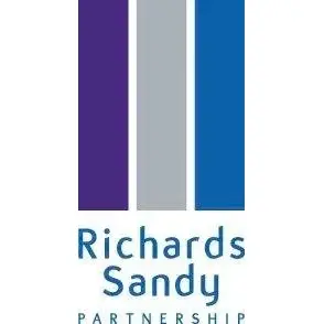 The Richards Sandy Partnership - Nextdoor