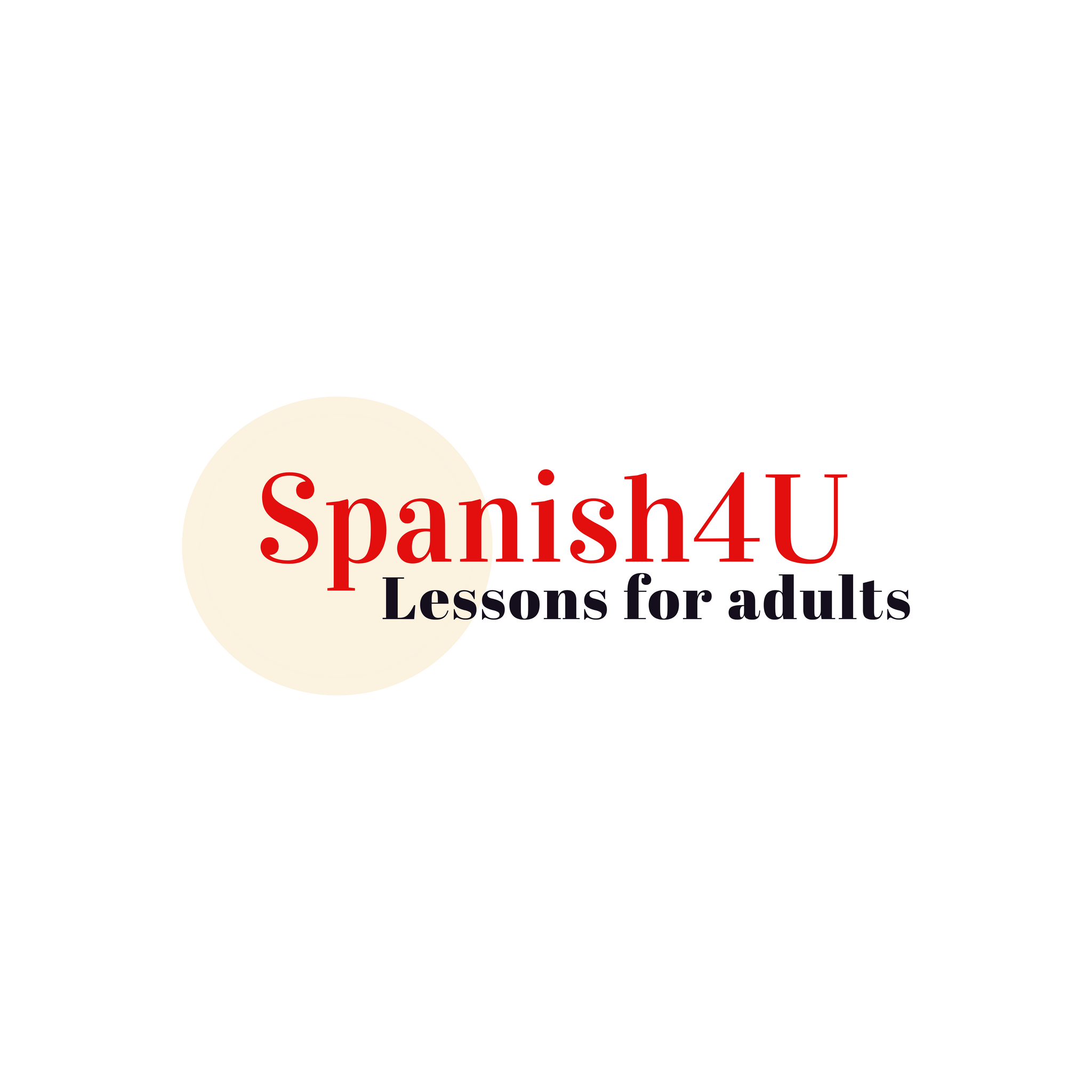 James Crease-huggett - St. Albans - Nextdoor