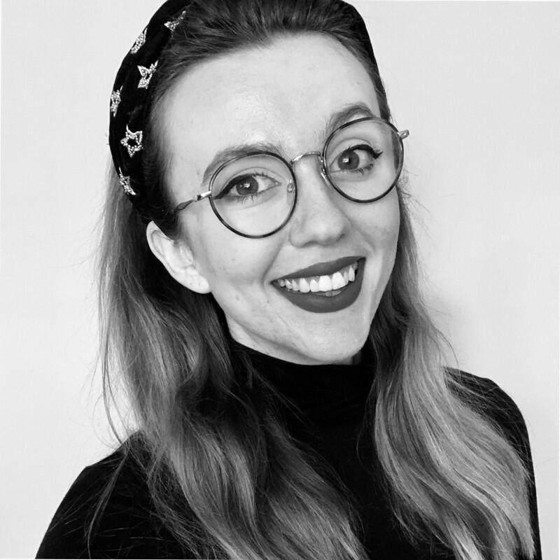 Robyn Viney - Tutor - Nextdoor