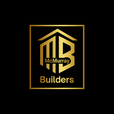 McMurray Builders NC - Concord, NC - Nextdoor