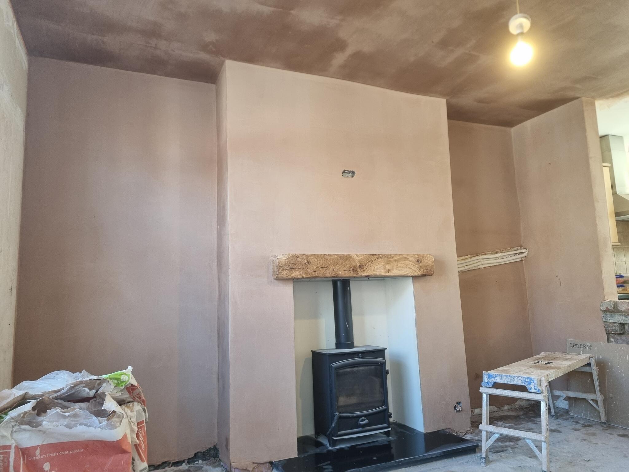 jcs plastering - Nextdoor