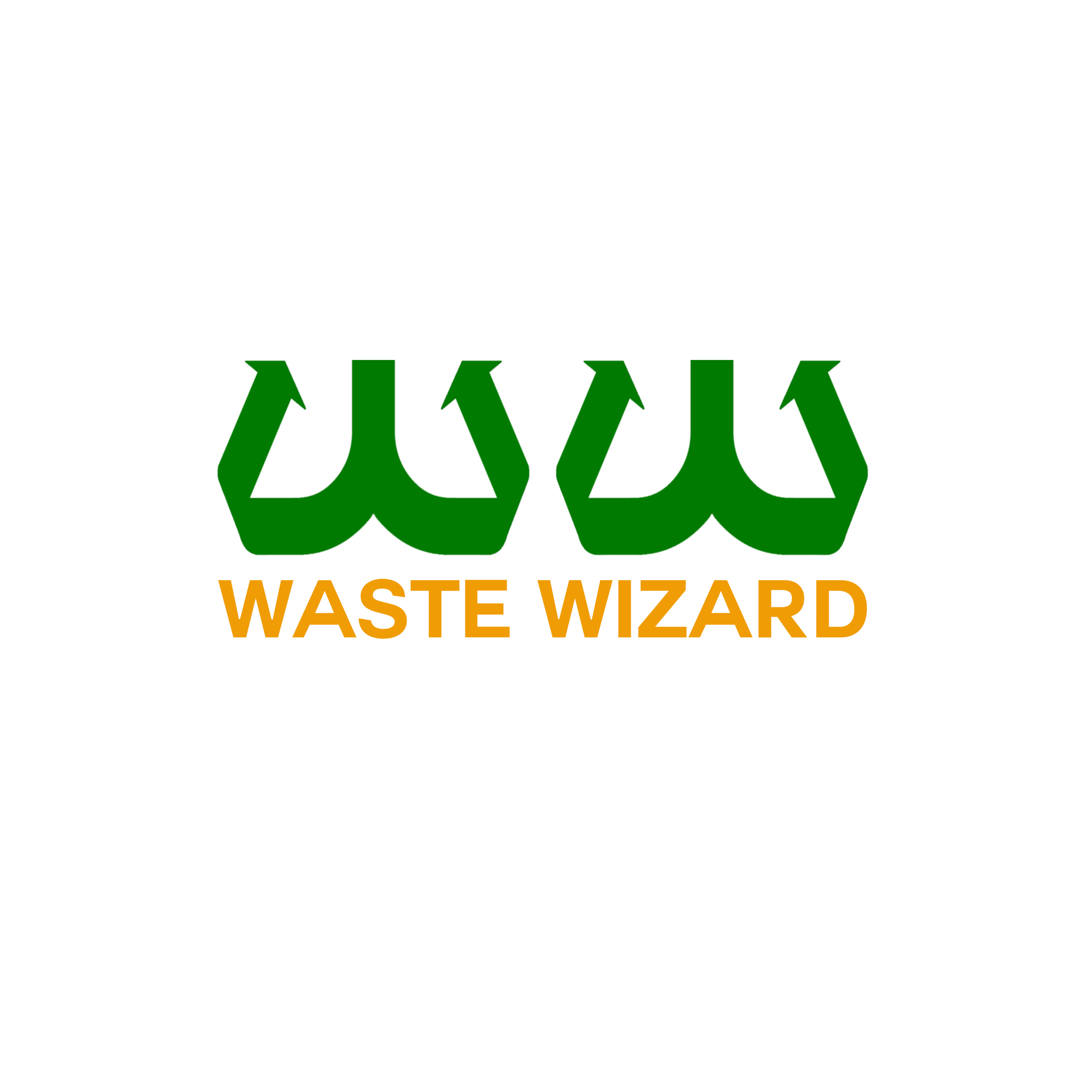 Waste Wizard - Nextdoor