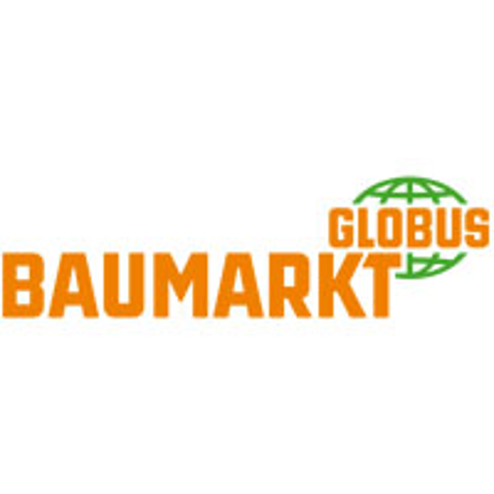 Globus Baumarkt Wolfsburg - Nextdoor