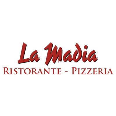 La Madia Ristorante Pizzeria - Nextdoor