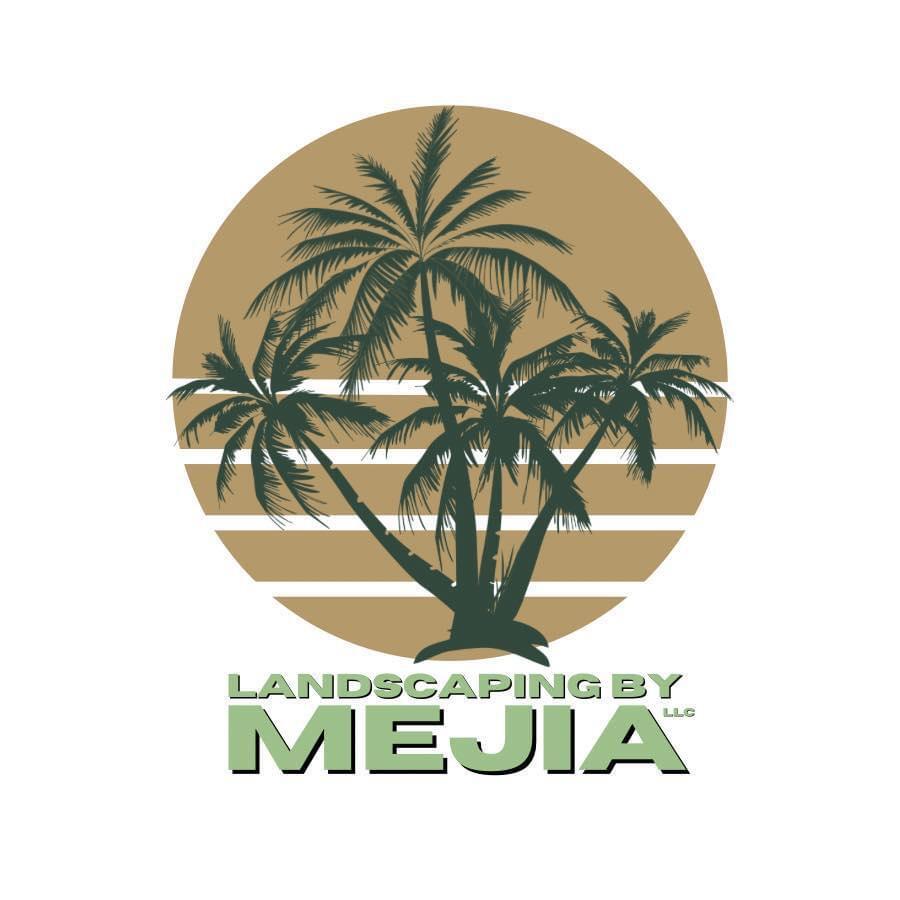 Landscaping by Mejia LLC - Punta Gorda, FL - Nextdoor