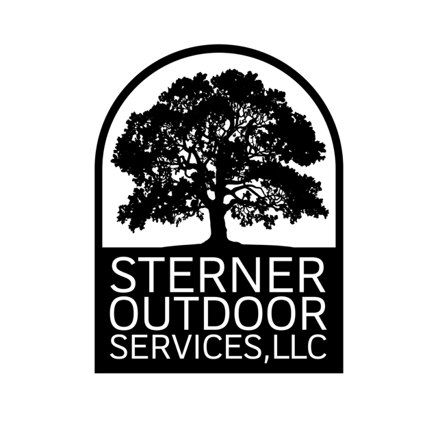 Sterner Outdoor Services LLC - Orlando, FL - Nextdoor