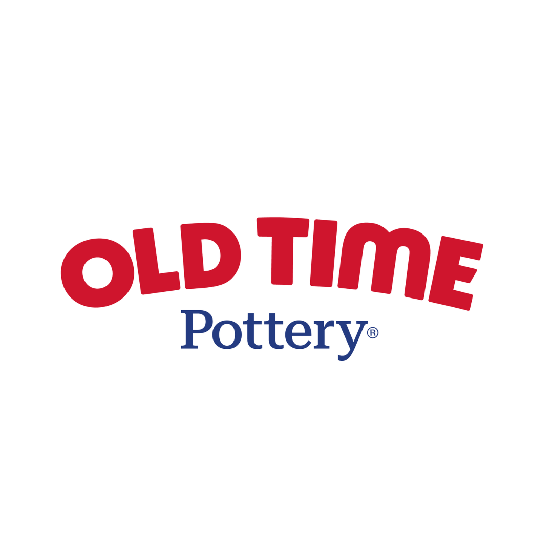 Old Time Pottery Stuart