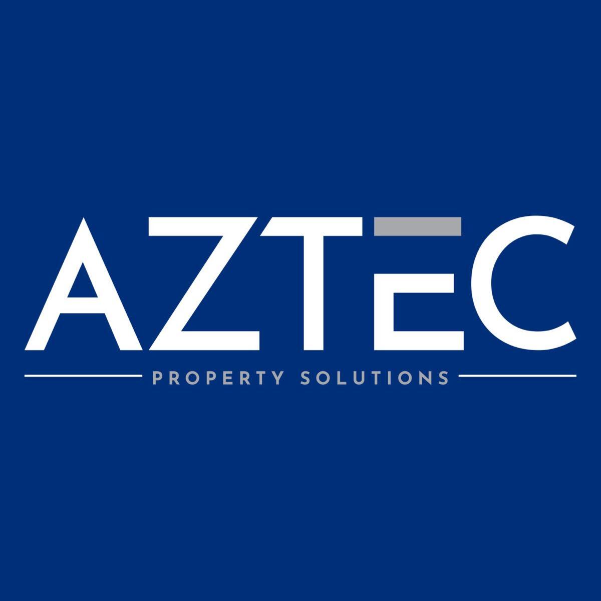 Aztec Property Solutions - Peacehaven, GB-ENG - Nextdoor