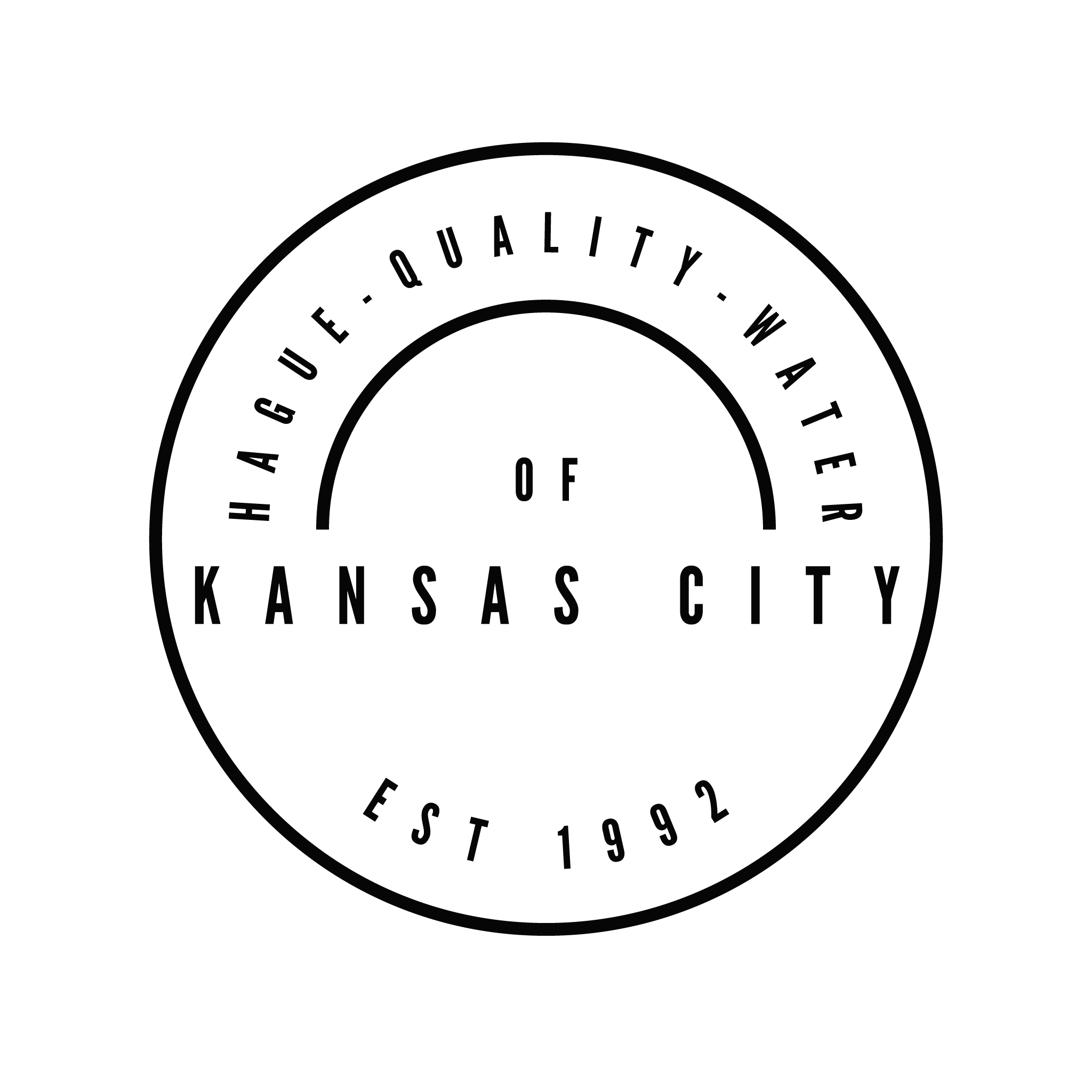 Hague Quality Water of Kansas City - Olathe, KS - Nextdoor