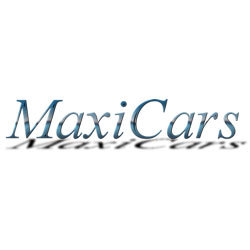 Maxi Cars - Nextdoor