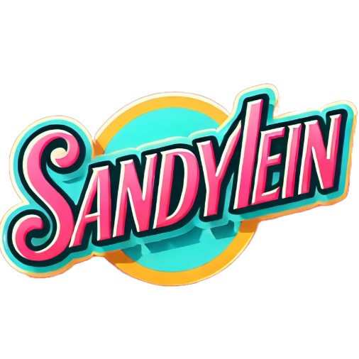 Sandylein - Nextdoor