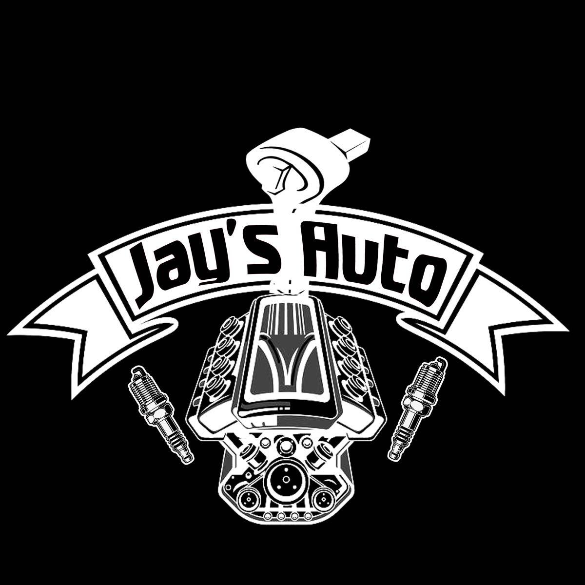 Jays auto LLC - Nextdoor