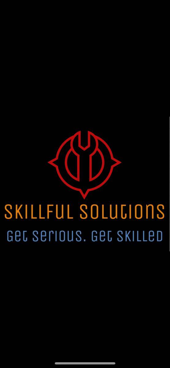 SKILLFUL SOLUTIONS - Linden, MI - Nextdoor