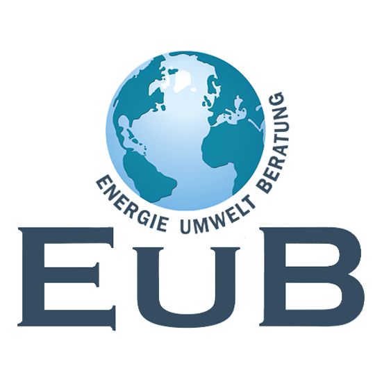 EUB Energie- und Umweltberatung seit 1997 - Nextdoor