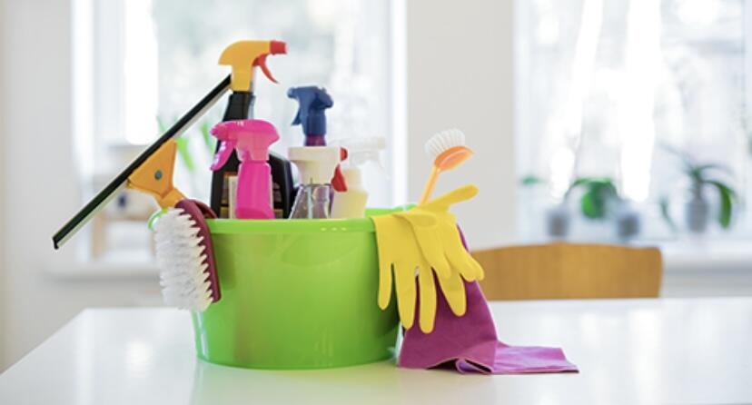 SB Cleaning Service LLC - Nextdoor