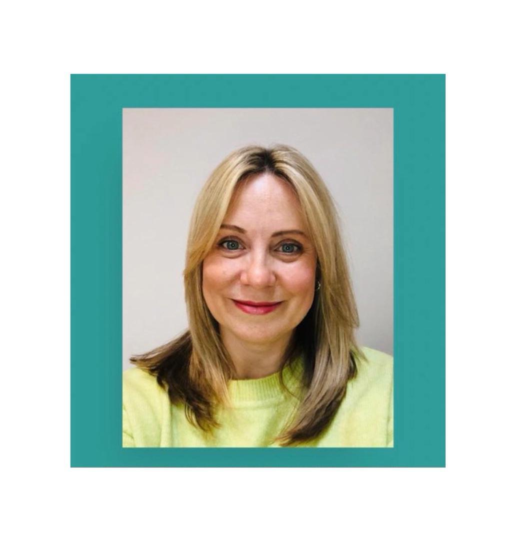 FRIENDSHIP LINKS - Neston, England - Nextdoor