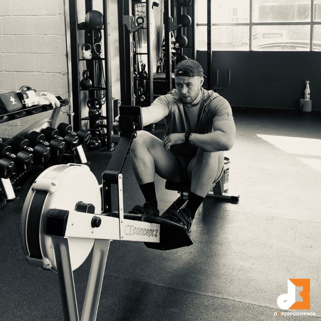 Dan Ogden - Sidcup - Nextdoor