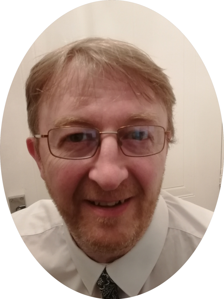 Kinder Light Freight - Nextdoor