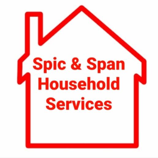 Spic&Span Household Services - Nextdoor