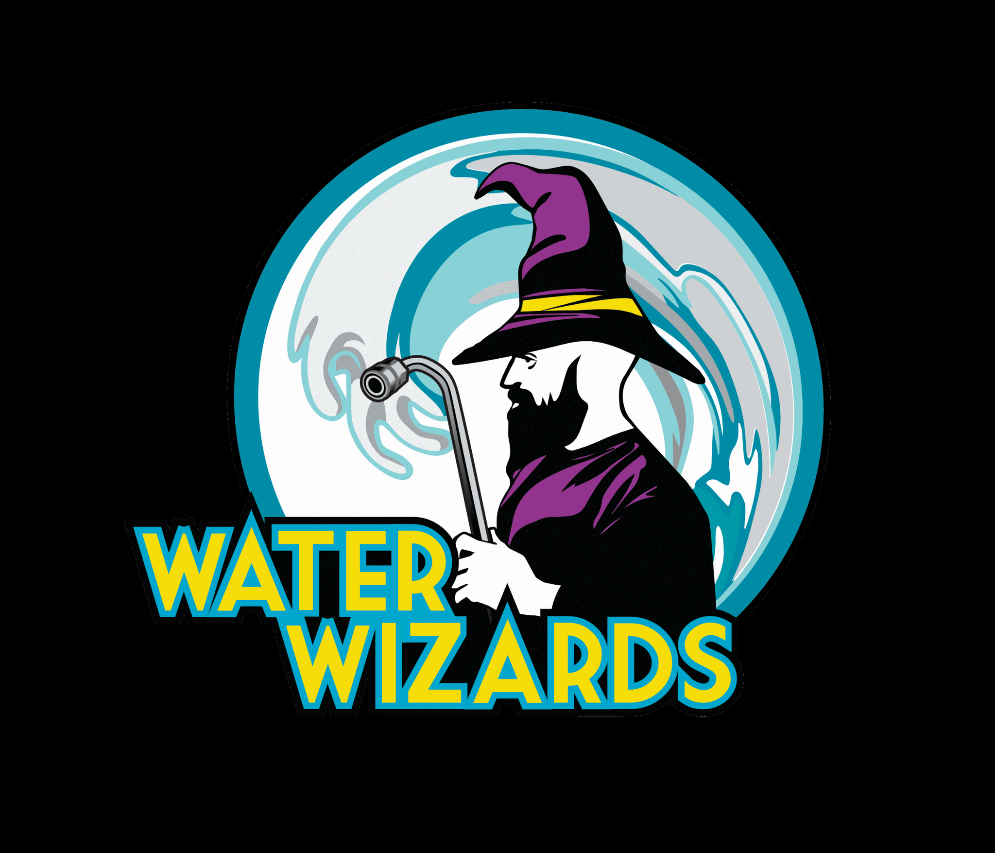 Water Wizards Power Washing - Johns Island, SC - Nextdoor