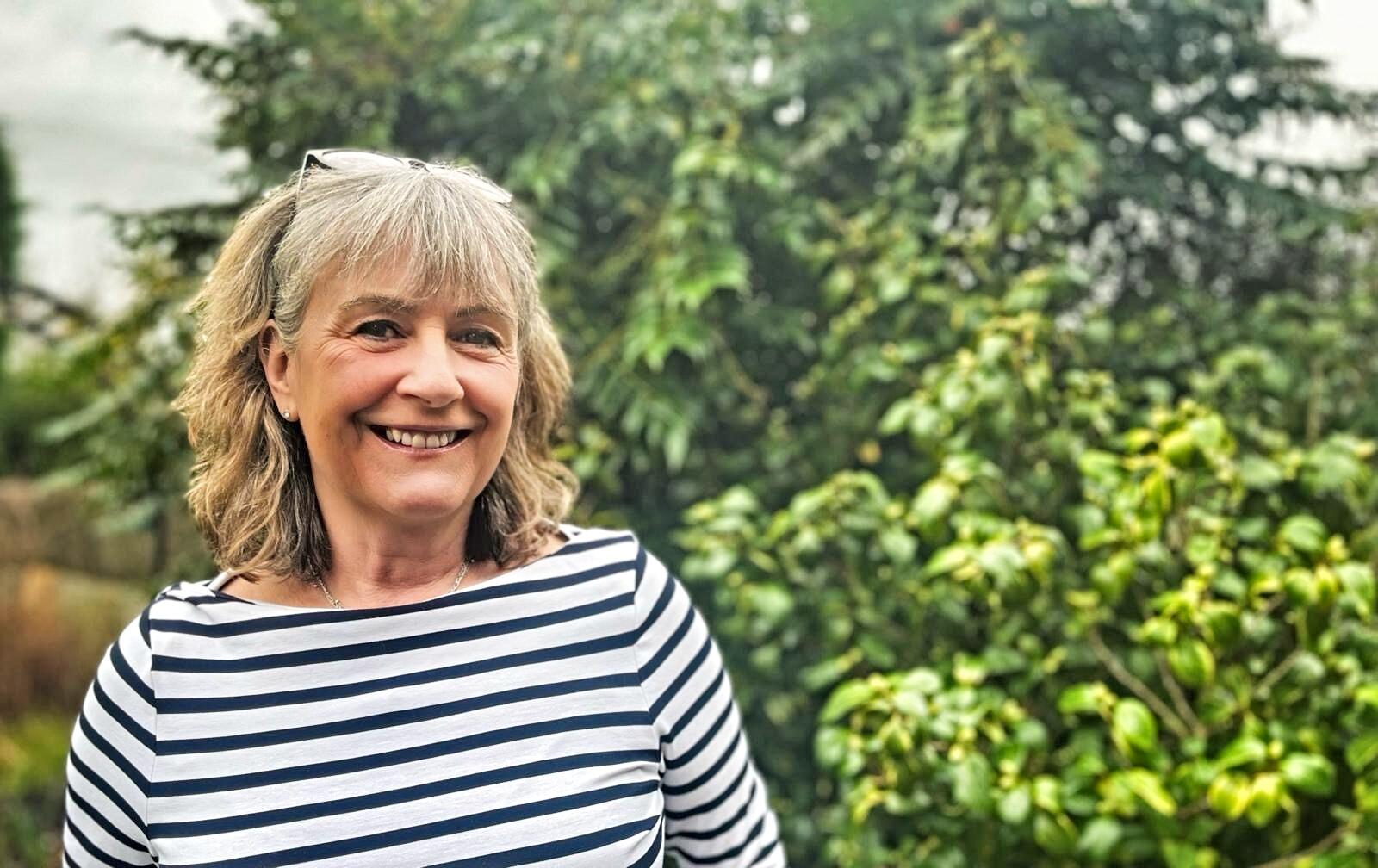 Claire MacLeod Career Coaching - Alderley Edge - Nextdoor