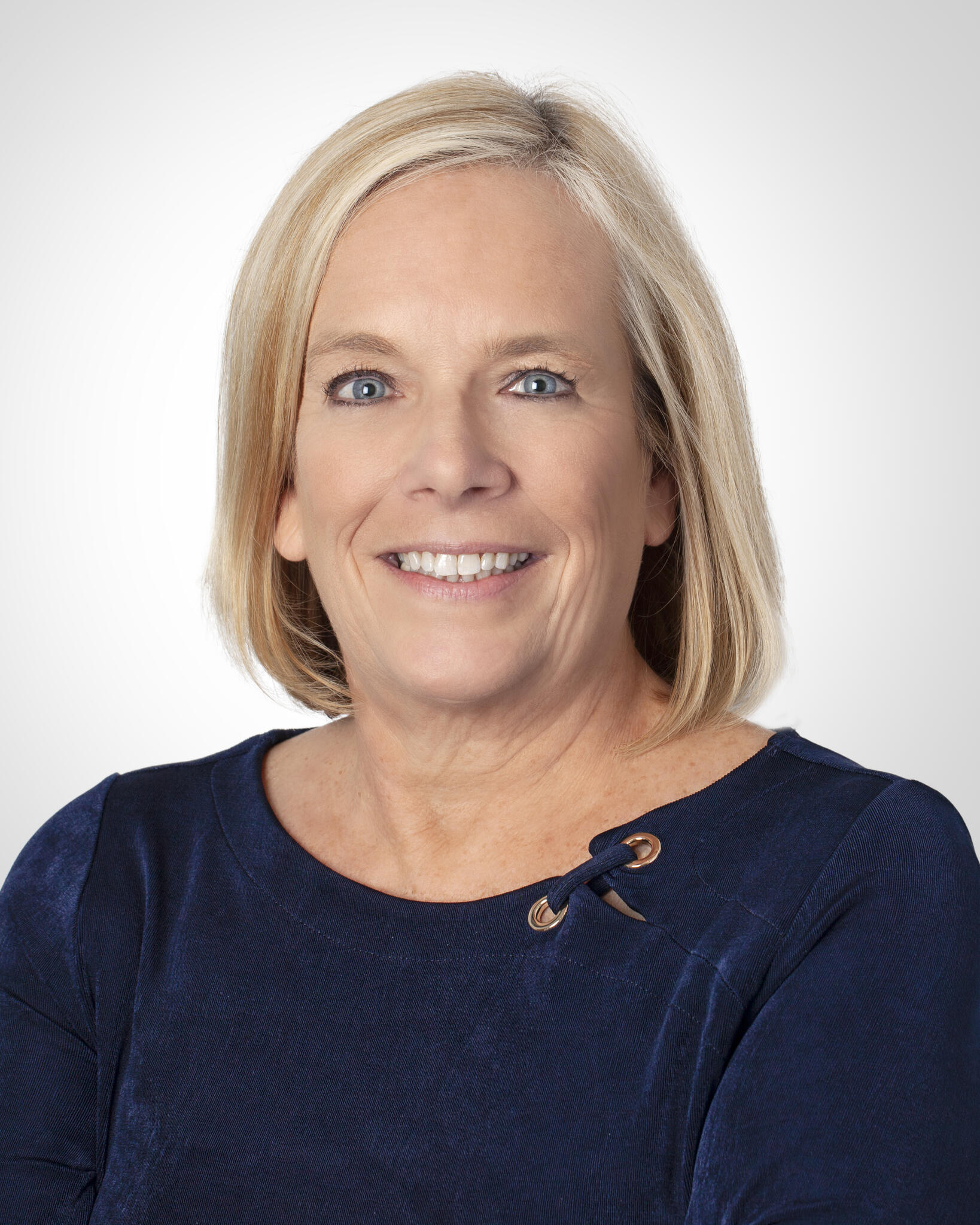 Traci Mccoy's Instagram, Twitter & Facebook on IDCrawl