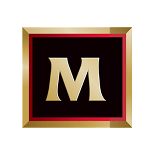 Red Hawk - Brough - Nextdoor