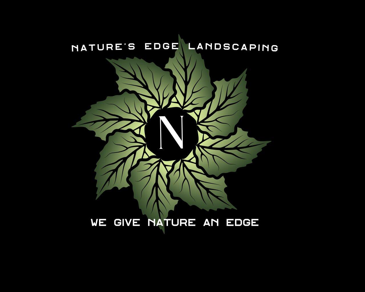 Nature's Edge Landscaping - Jacksonville, FL - Nextdoor
