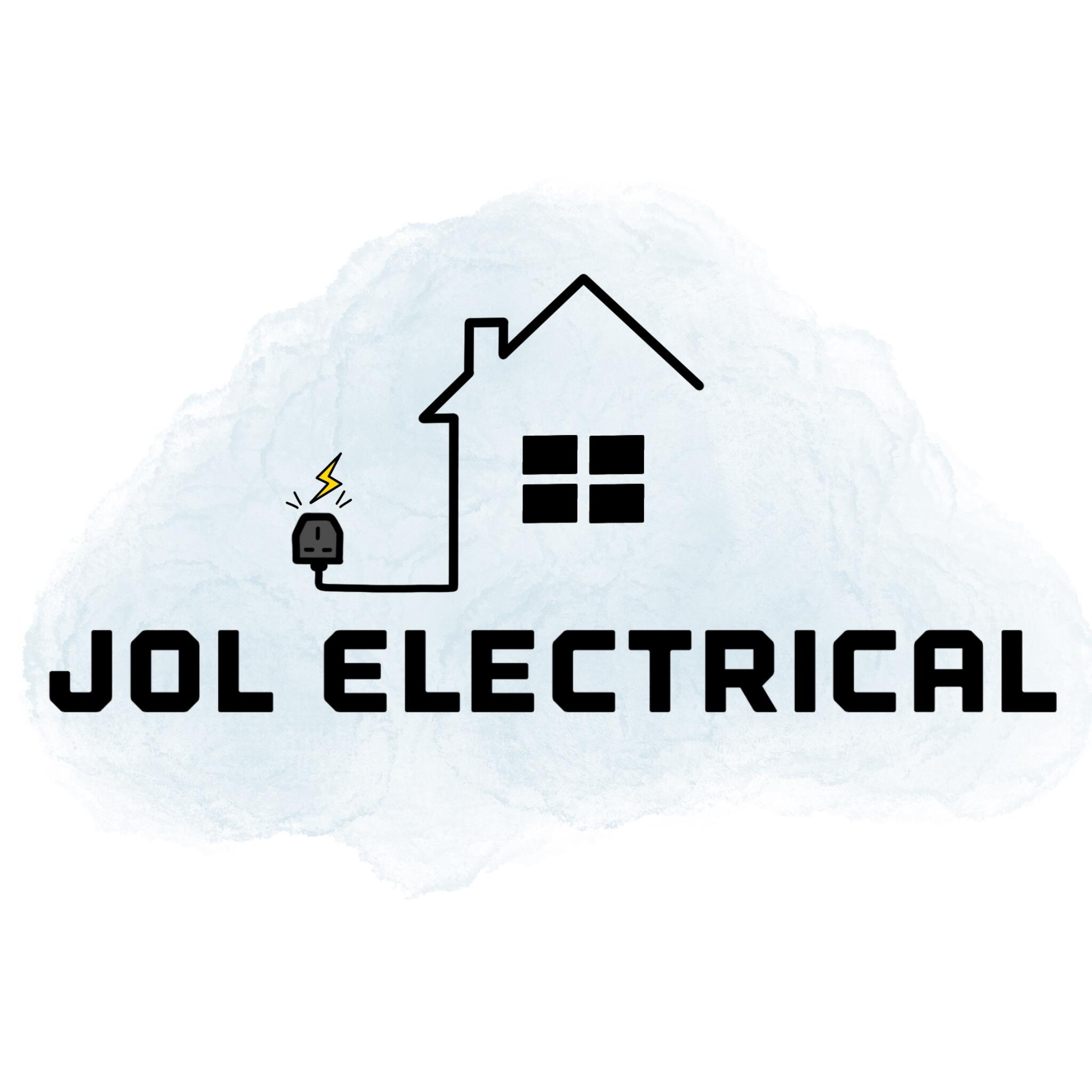 JOL Electrical Ltd - Nextdoor