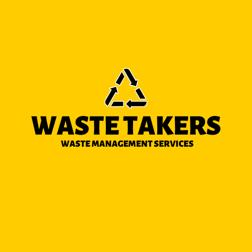 Waste Takers - Bolton, England - Nextdoor
