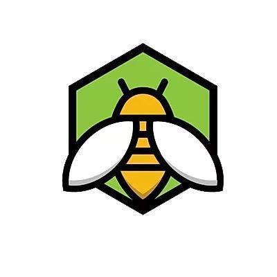 Bee'n Green LLC - Nextdoor