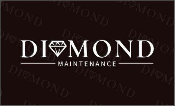 Diamond Maintenance - Newport, GB-WLS - Nextdoor