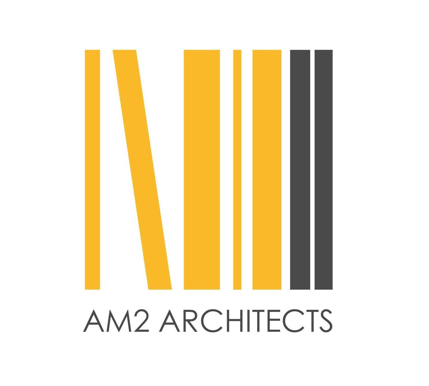 AM2 Architects - Nextdoor