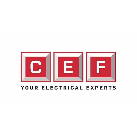 City Electrical Factors Ltd (CEF) - Penrith - Nextdoor