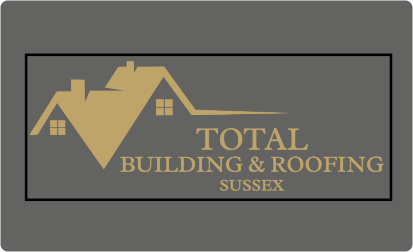 Total Building & Roofing Sussex - Nextdoor
